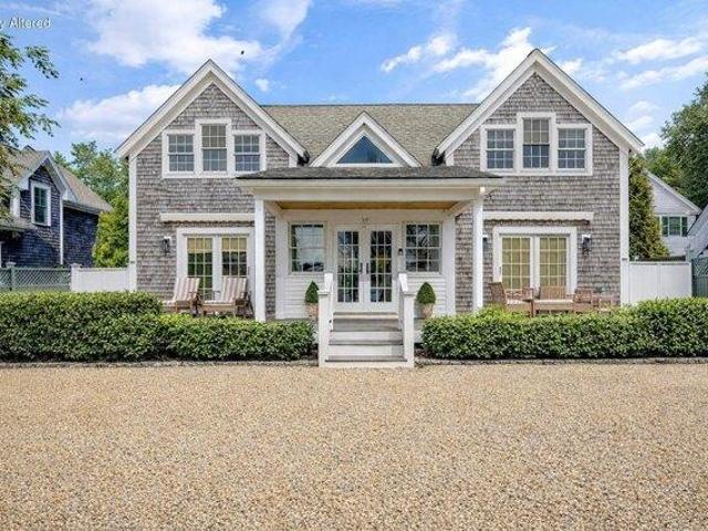 4 bedroom, Edgartown MA 02539 102090098