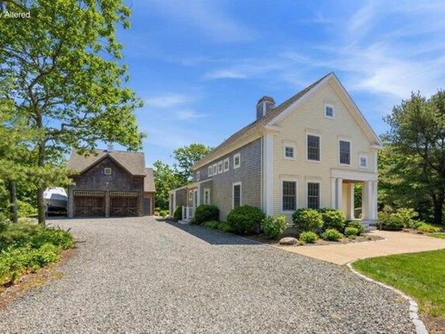 4 bedroom, Edgartown MA 02539 102000145