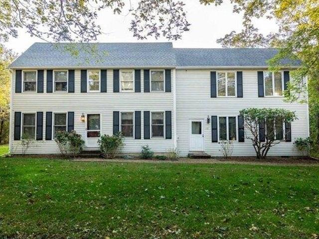 4 bedroom, Edgartown MA 02539 102443508