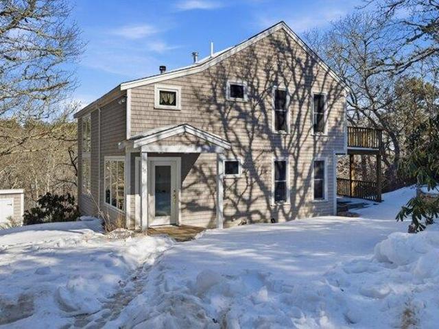 4 bedroom, Edgartown MA 02539 102447031