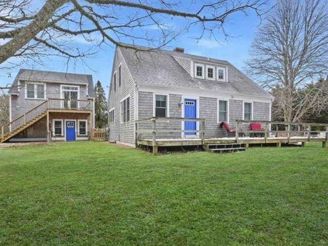 4 bedroom, Edgartown MA 02539 102586064