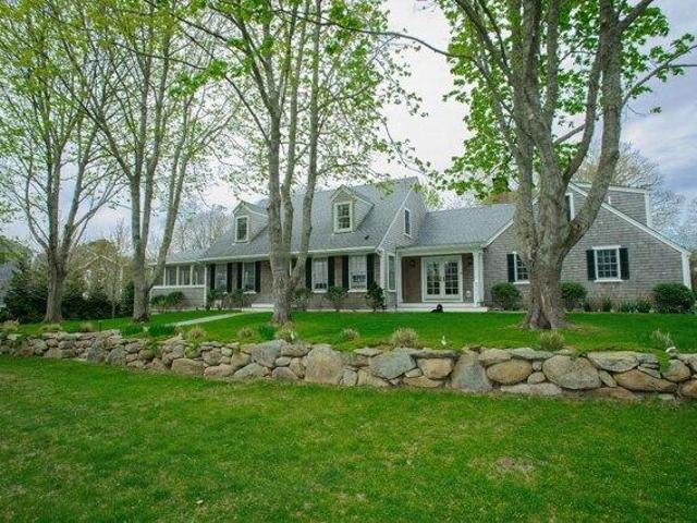 4 bedroom, Edgartown MA 02539 103070213