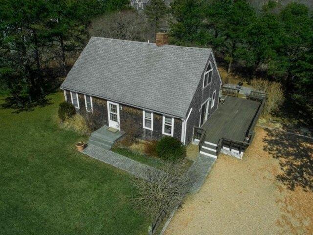 4 bedroom, Edgartown MA 02539 103072306