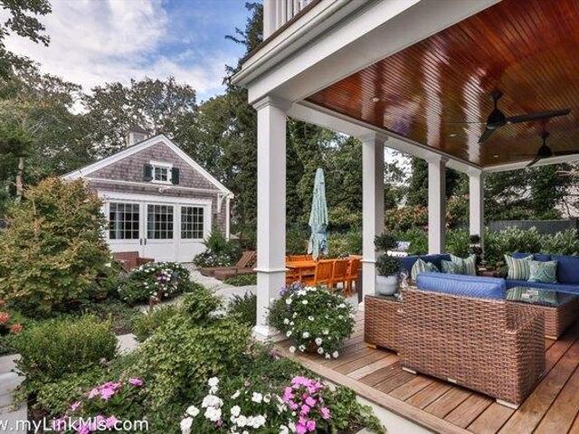 4 bedroom, Edgartown MA 02539 103247333
