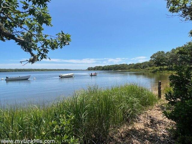 4 bedroom, Edgartown MA 02539 103249390