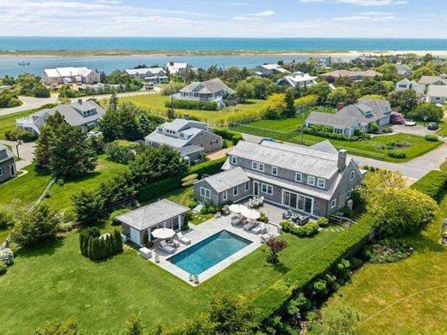 4 bedroom, Edgartown MA 02539 104111760