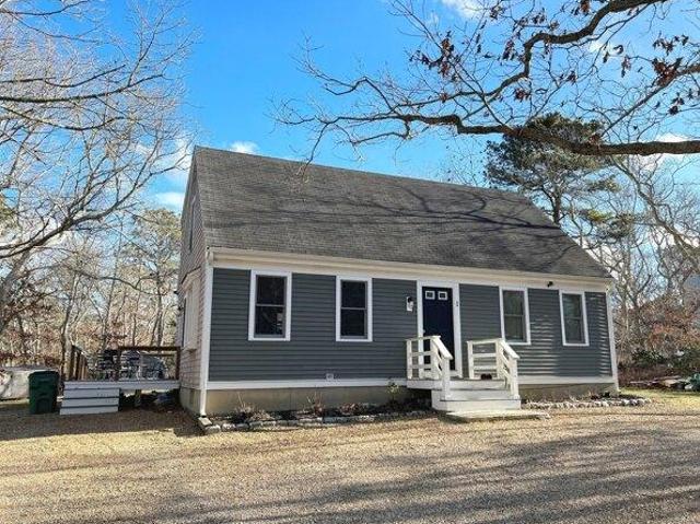 4 bedroom, Edgartown MA 02539 104264534