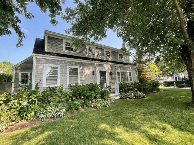 4 bedroom, Edgartown MA 02539 104238133