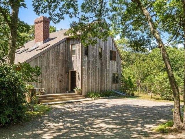 4 bedroom, Edgartown MA 02539 104329083