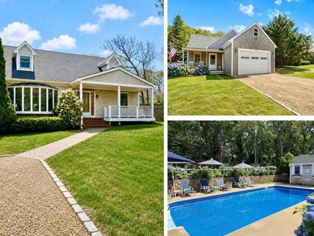 4 bedroom, Edgartown MA 02539 104331954
