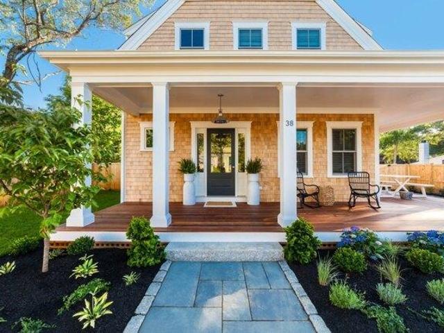 4 bedroom, Edgartown MA 02539 104332467