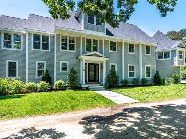 4 bedroom, Edgartown MA 02539 104510487