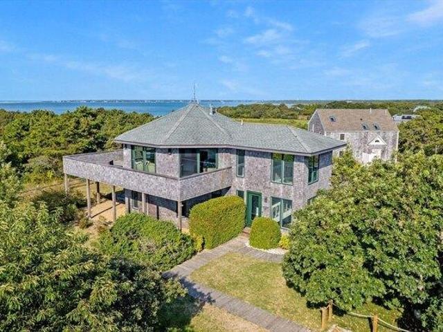 4 bedroom, Edgartown MA 02539 104788145