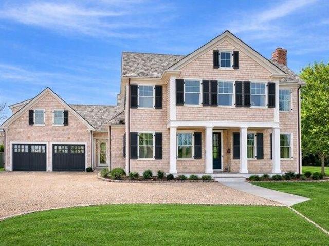 4 bedroom, Edgartown MA 02539 104788316