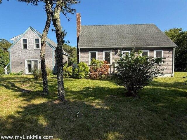 4 bedroom, Edgartown MA 02539 104851389