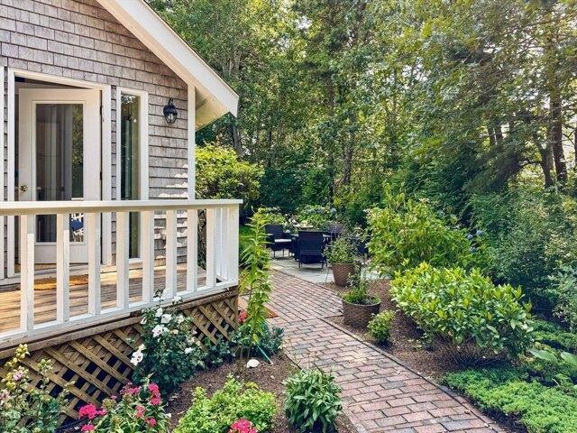 4 bedroom, Edgartown MA 02539 104810500