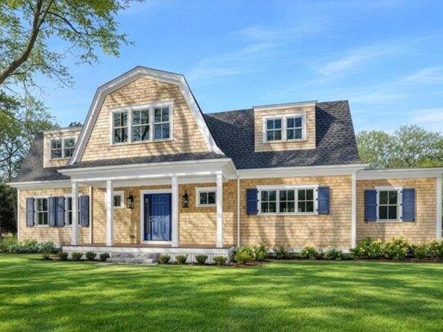 4 bedroom, Edgartown MA 02539 104812265