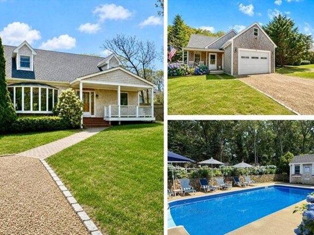 4 bedroom, Edgartown MA 02539 104919972