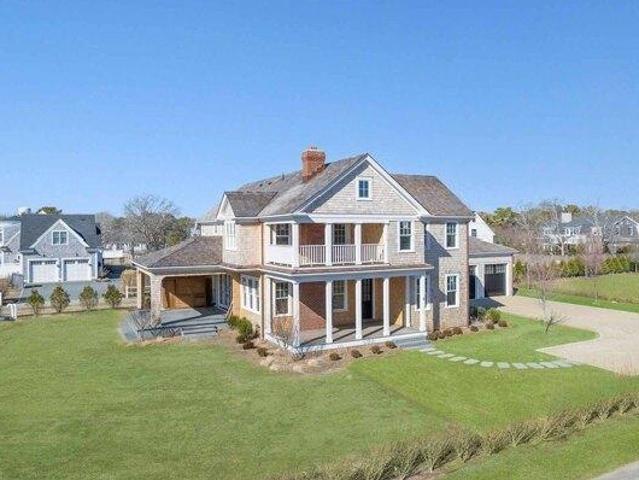 4 bedroom, Edgartown MA 02539 93822530
