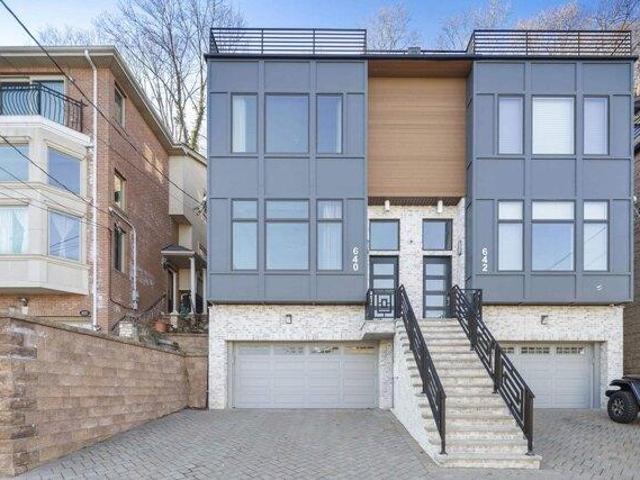 4 bedroom, Edgewater NJ 07020 102563691