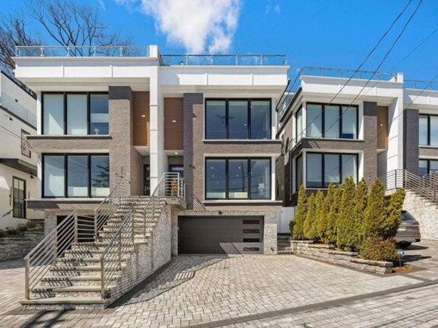 4 bedroom, Edgewater NJ 07020 102728037