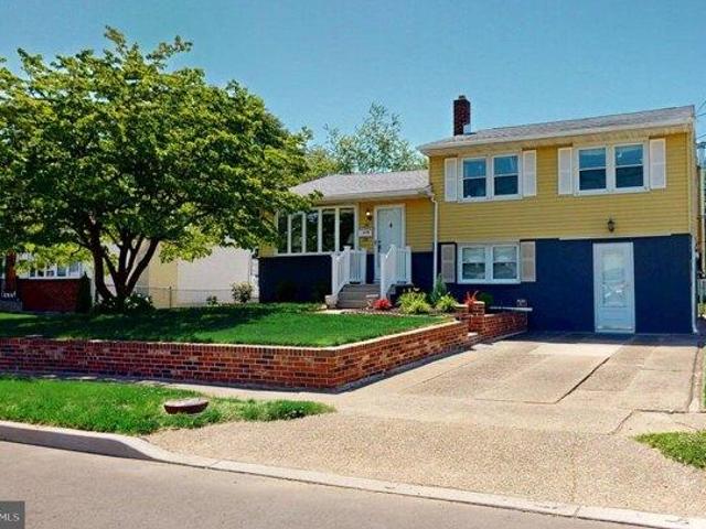 4 bedroom, Edgewater Park NJ 08010 105174681