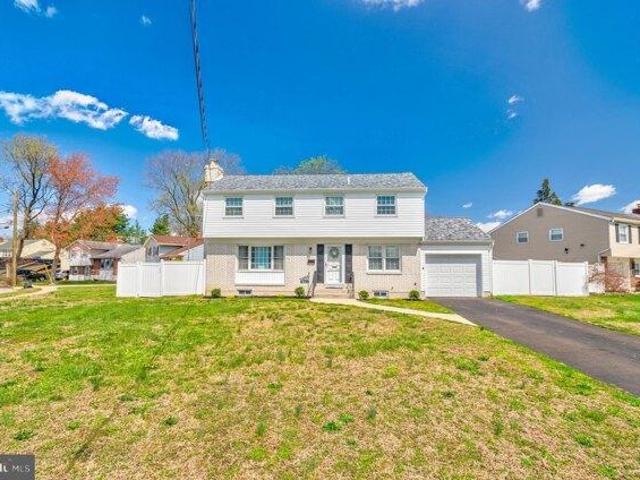 4 bedroom, Edgewater Park NJ 08010 LS101574495