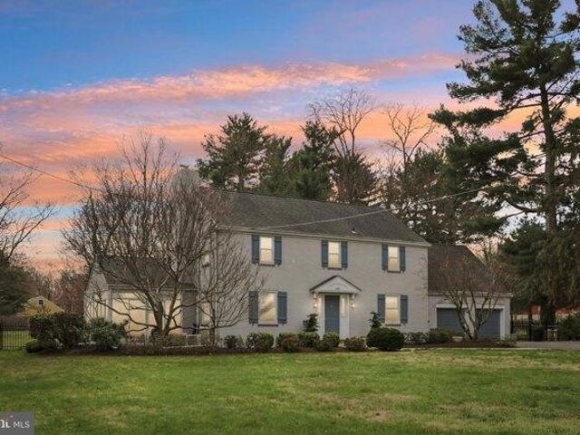4 bedroom, Edgewater Park NJ 08010 LS101604561