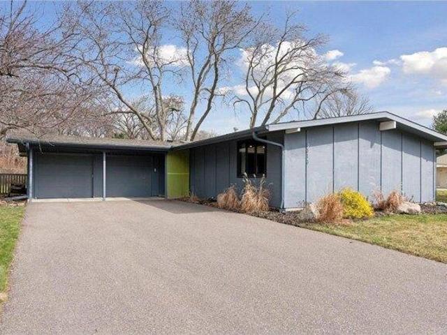 4 bedroom, Edina MN 55439 88247266