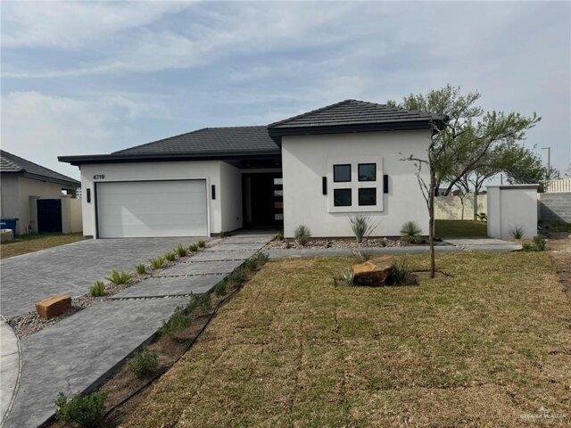 4 bedroom, Edinburg TX 78539 90659731