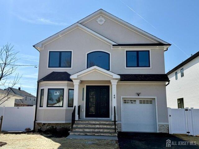 4 bedroom, Edison NJ 08817 LS101632111