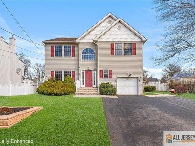 4 bedroom, Edison NJ 08817 LS101857662