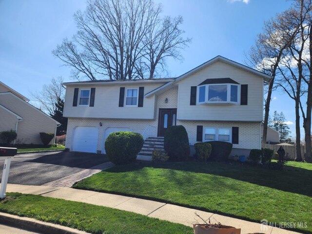 4 bedroom, Edison NJ 08817 LS102285070
