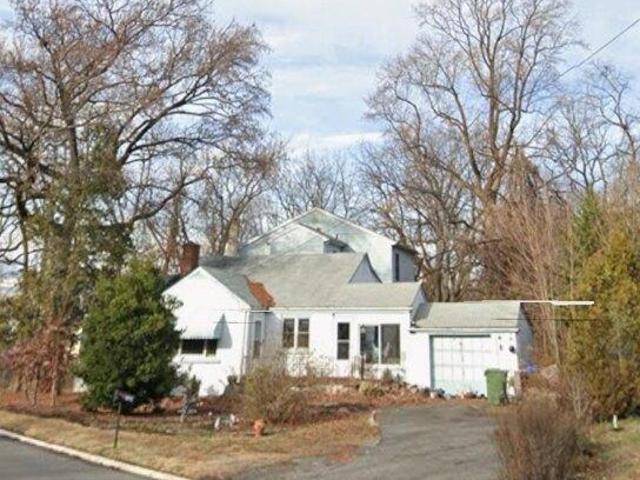 4 bedroom, Edison NJ 08817 LS102281361