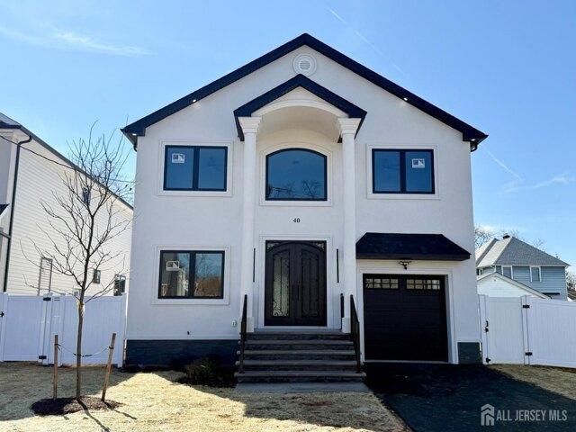 4 bedroom, Edison NJ 08817 LS102283886
