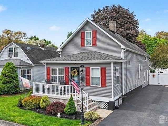 4 bedroom, Edison NJ 08817 LS102315674
