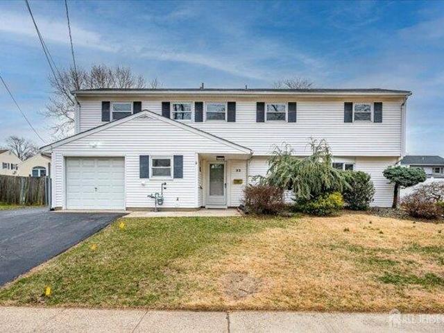 4 bedroom, Edison NJ 08817 LS102318335