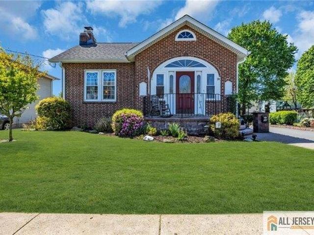 4 bedroom, Edison NJ 08817 LS102530367