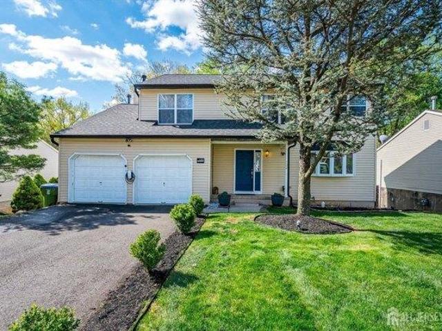 4 bedroom, Edison NJ 08817 101799643