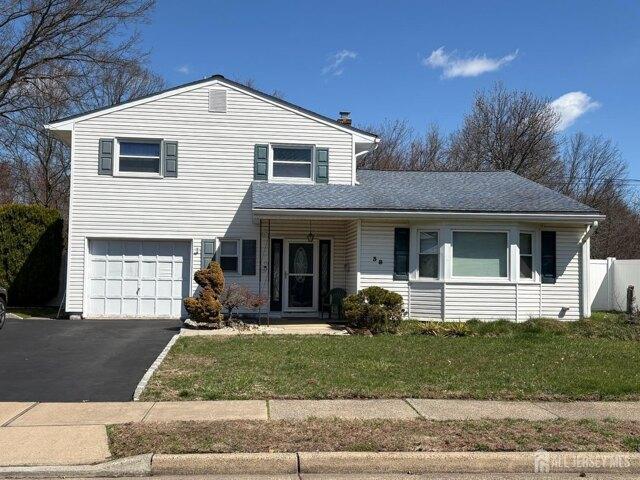 4 bedroom, Edison NJ 08817 101801723