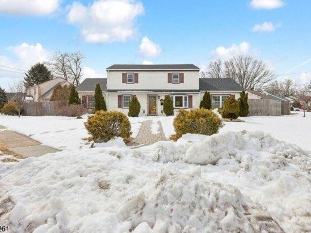 4 bedroom, Edison NJ 08817 102283217