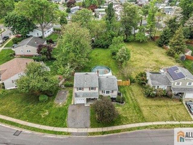 4 bedroom, Edison NJ 08817 102284290