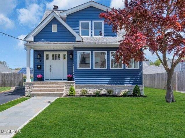 4 bedroom, Edison NJ 08817 102317142