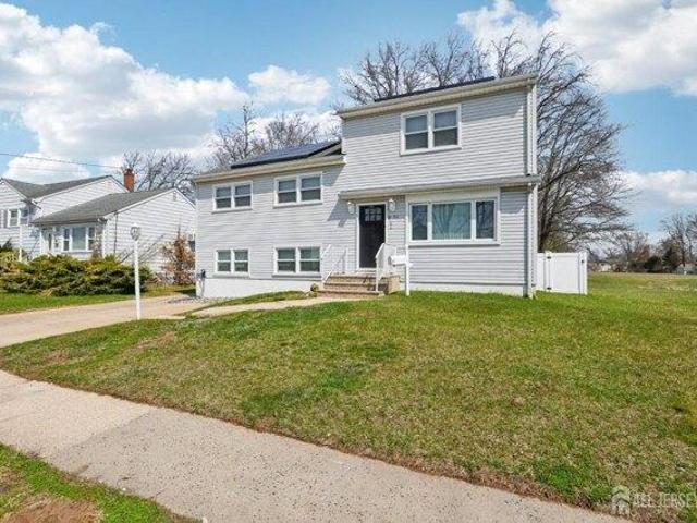 4 bedroom, Edison NJ 08817 102318678