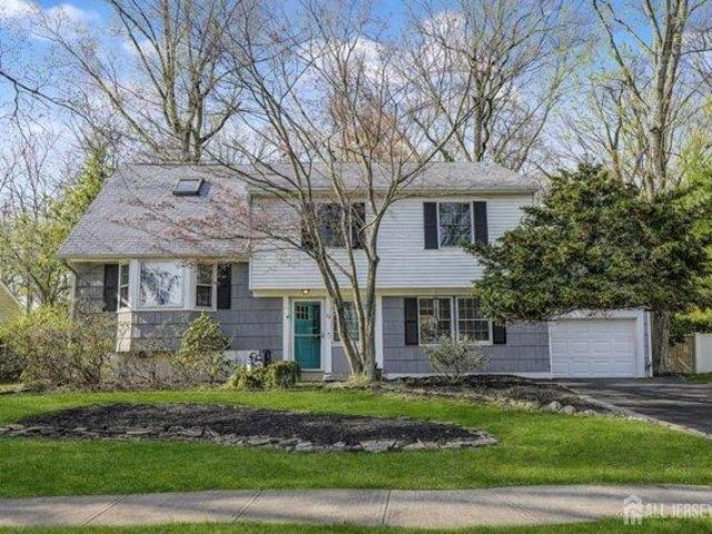 4 bedroom, Edison NJ 08817 102778716