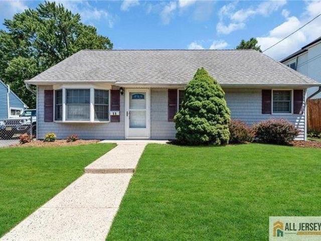 4 bedroom, Edison NJ 08817 105176437