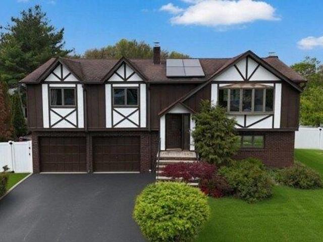 4 bedroom, Edison NJ 08820 LS102561381