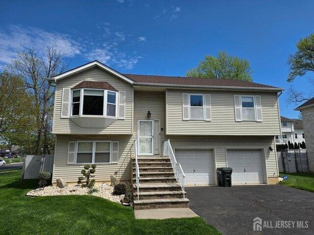4 bedroom, Edison NJ 08820 101747705