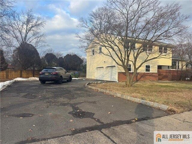 4 bedroom, Edison NJ 08820 101748535