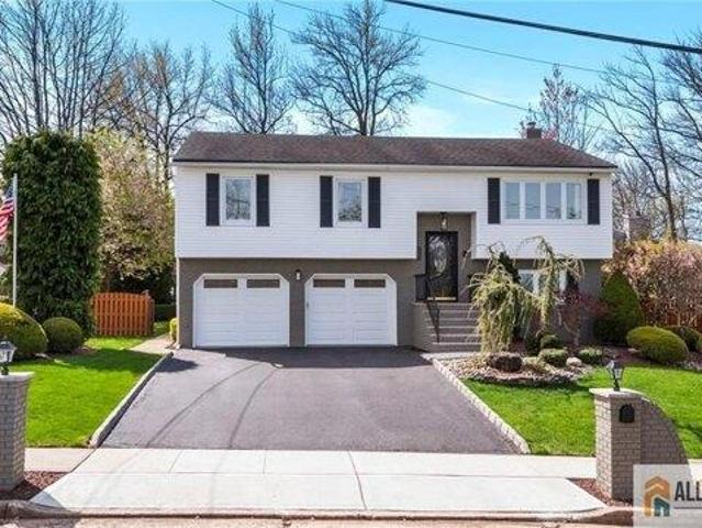 4 bedroom, Edison NJ 08820 101798890